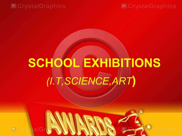 Branch head presention | PPT