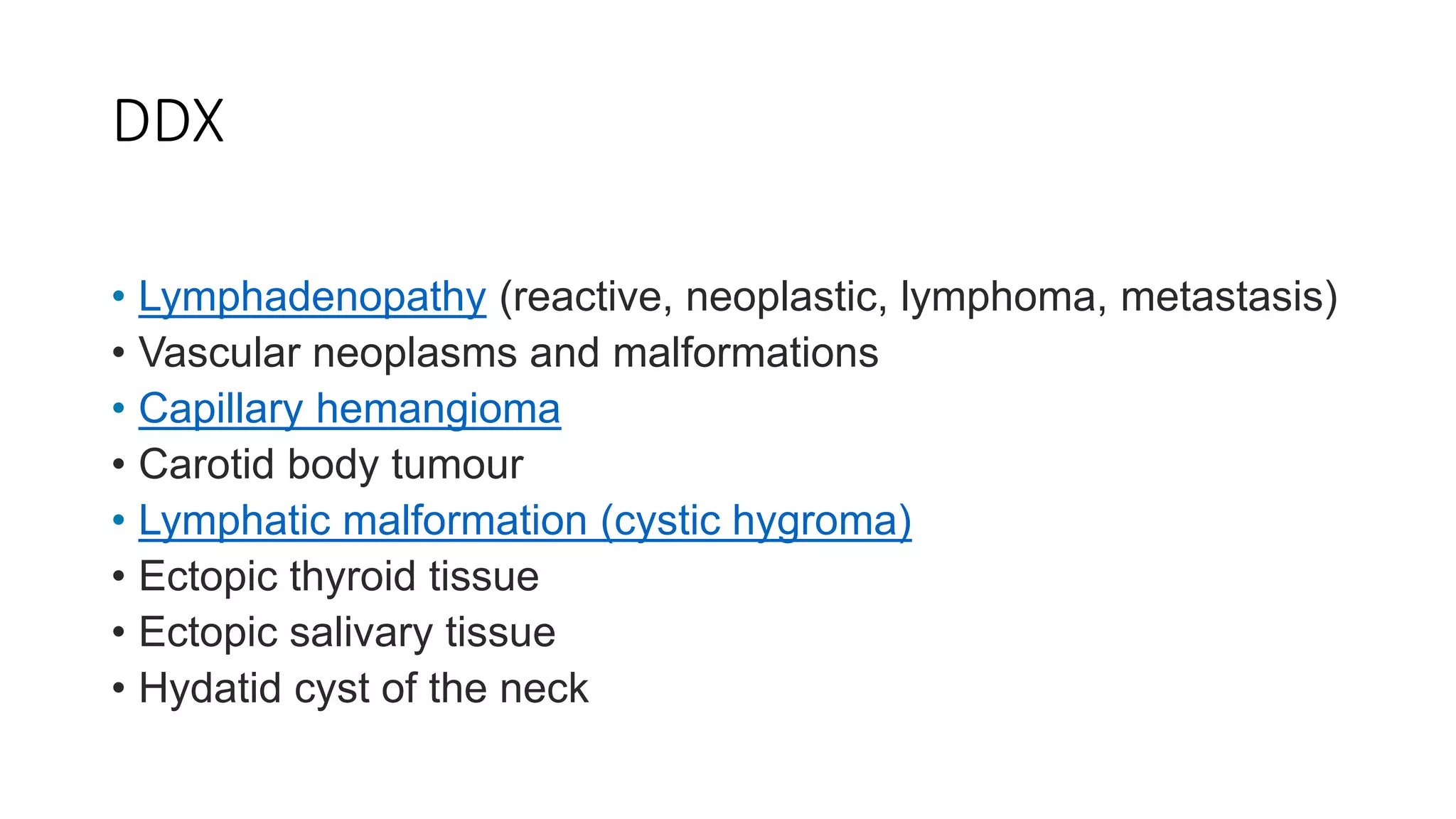 BRANCHIAL CYSTS et.pptx