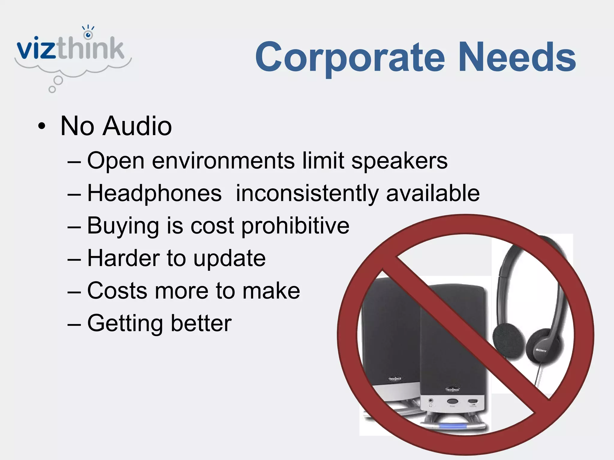 Branching Simulations | PPT