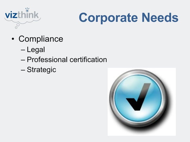 Branching Simulations | PPT