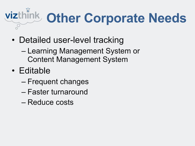Branching Simulations | PPT