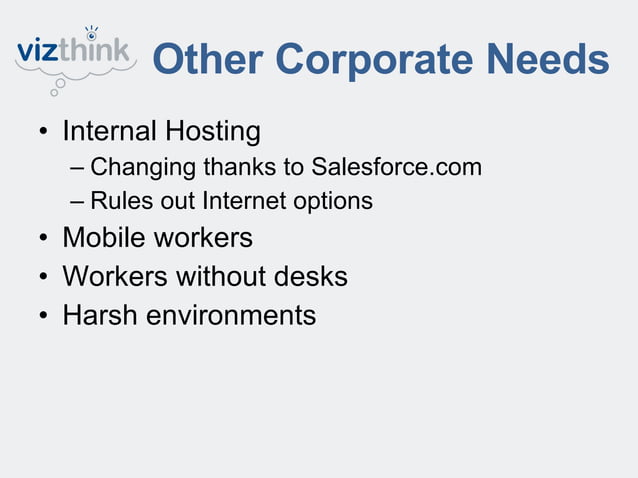 Branching Simulations | PPT