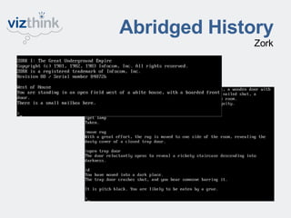 Branching Simulations | PPT