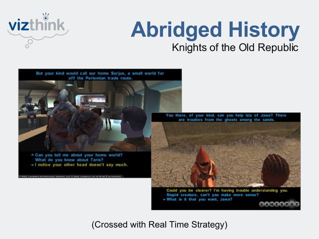 Branching Simulations | PPT