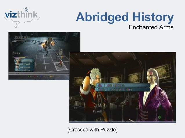 Branching Simulations | PPT