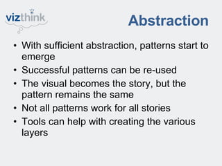 Branching Simulations | PPT