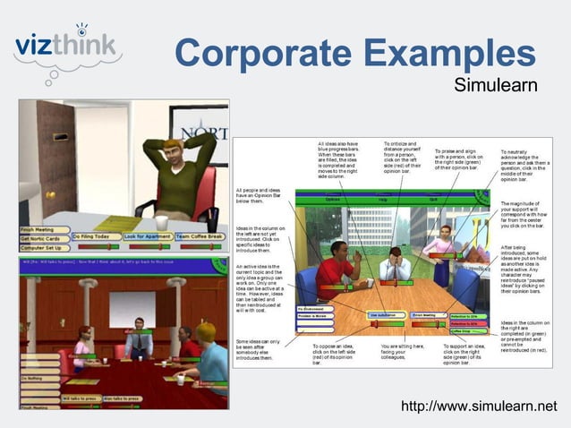 Branching Simulations | PPT