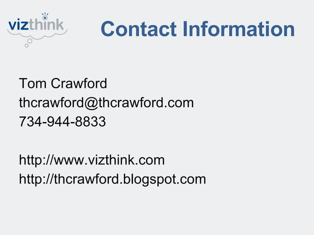 Branching Simulations | PPT