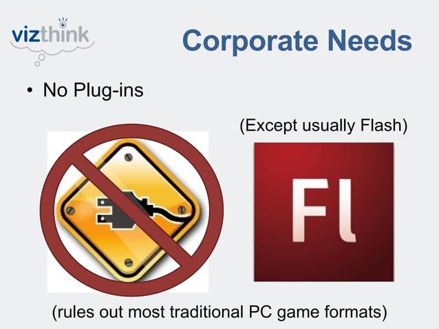 Branching Simulations | PPT