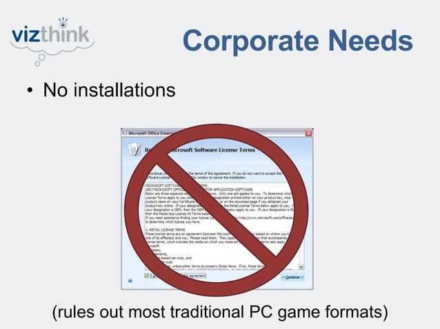 Branching Simulations | PPT