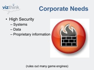 Branching Simulations | PPT