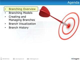 Branching and Merging and Bears, Oh My! | PDF