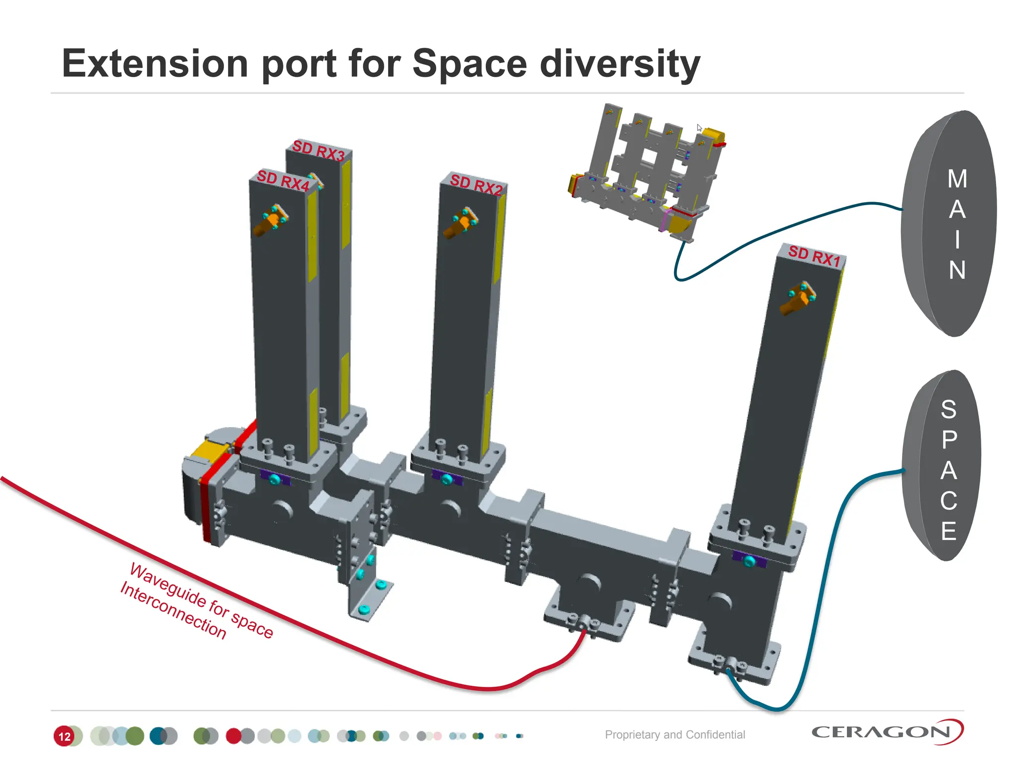 mw Branching for Long Haul Split Mount.pdf