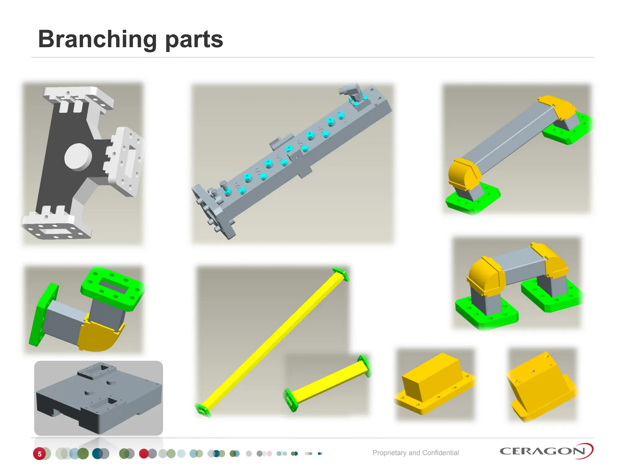 mw Branching for Long Haul Split Mount.pdf