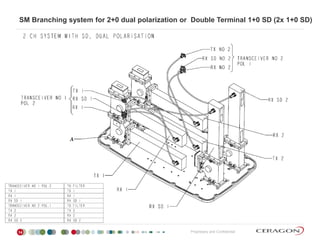 mw Branching for Long Haul Split Mount.pdf