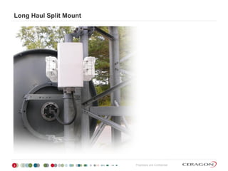 mw Branching for Long Haul Split Mount.pdf