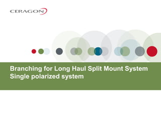 mw Branching for Long Haul Split Mount.pdf