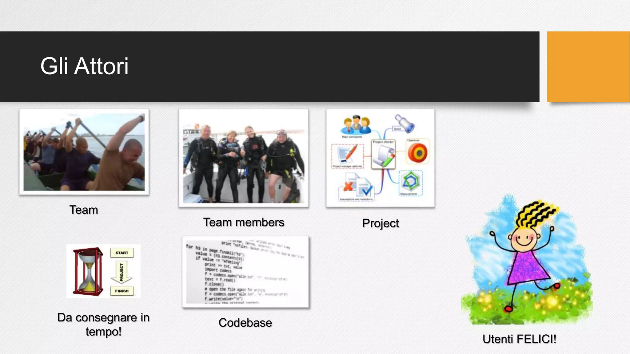 Branching & Merging strategies (with TFS) | PPTX