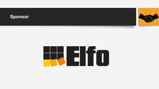 Branching & Merging strategies (with TFS) | PPTX