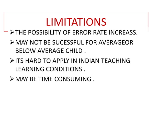 Branching programing ritima | PPTX