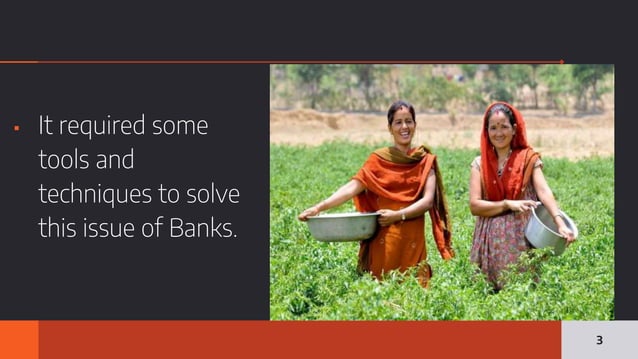 Branchless banking and ips | PPT