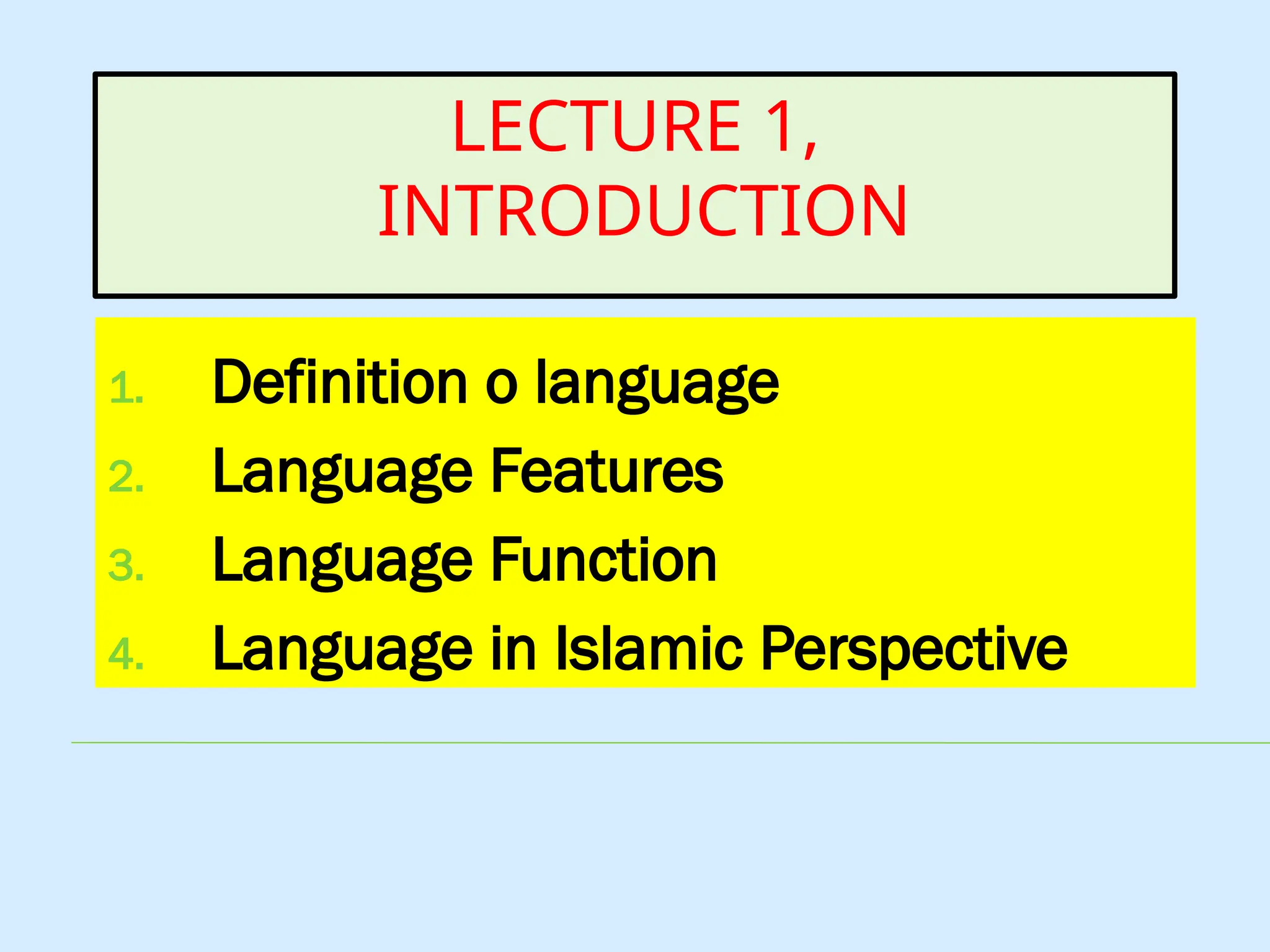 Branch Linguistic wkwkwkwkwkwkwkwkkwkwk.ppt