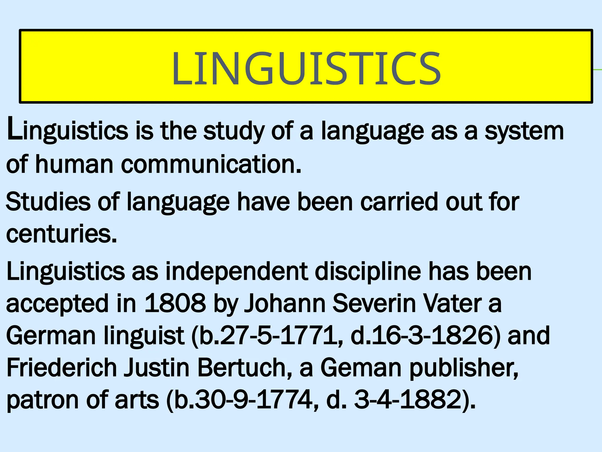 Branch Linguistic wkwkwkwkwkwkwkwkkwkwk.ppt