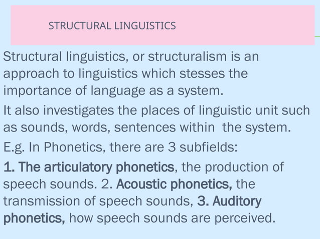 Branch Linguistic wkwkwkwkwkwkwkwkkwkwk.ppt