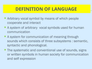 Branch Linguistic wkwkwkwkwkwkwkwkkwkwk.ppt