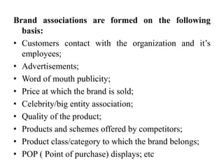 Brand coca-cola- | PPTX