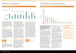 Brand footprint-report 6-2014 | PDF
