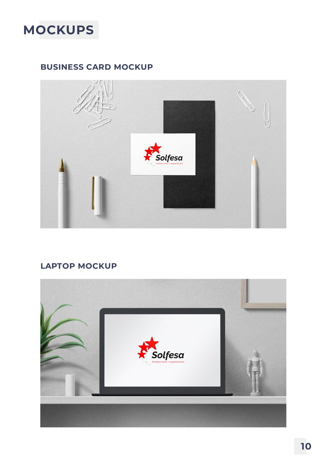 brand-guidelines.pdf