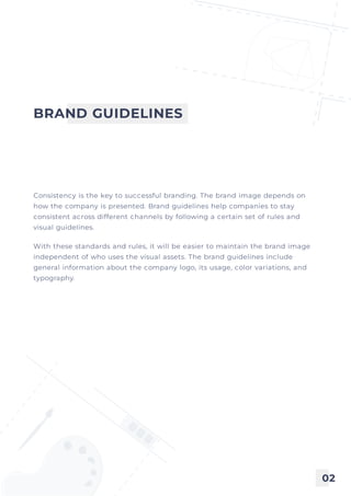 brand-guidelines.pdf