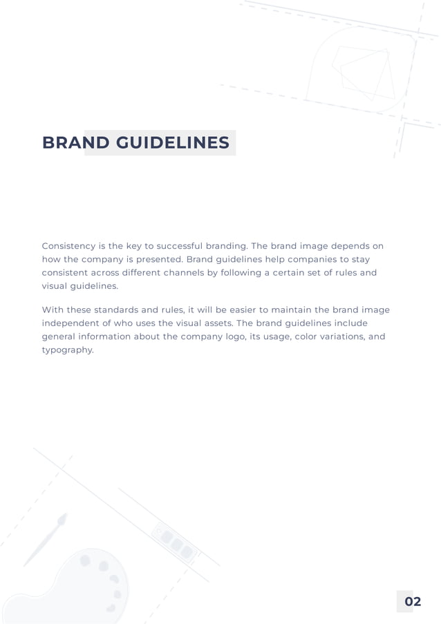 brand-guidelines.pdf