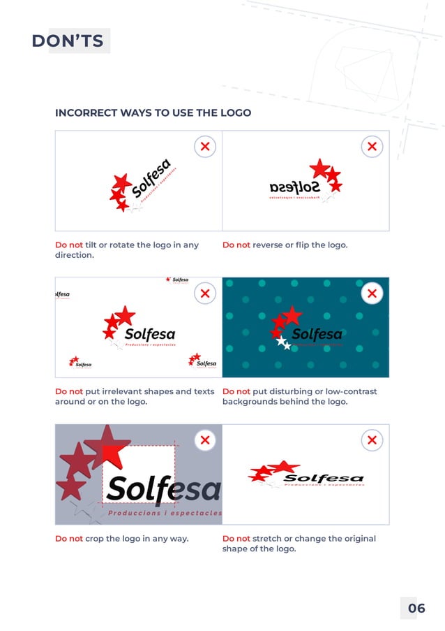 brand-guidelines.pdf