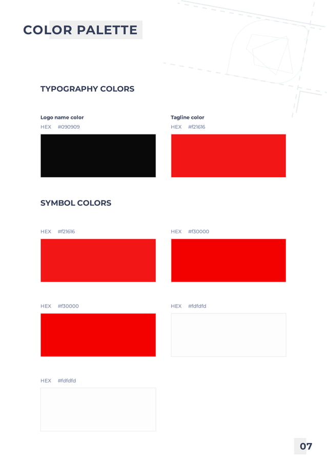 brand-guidelines.pdf