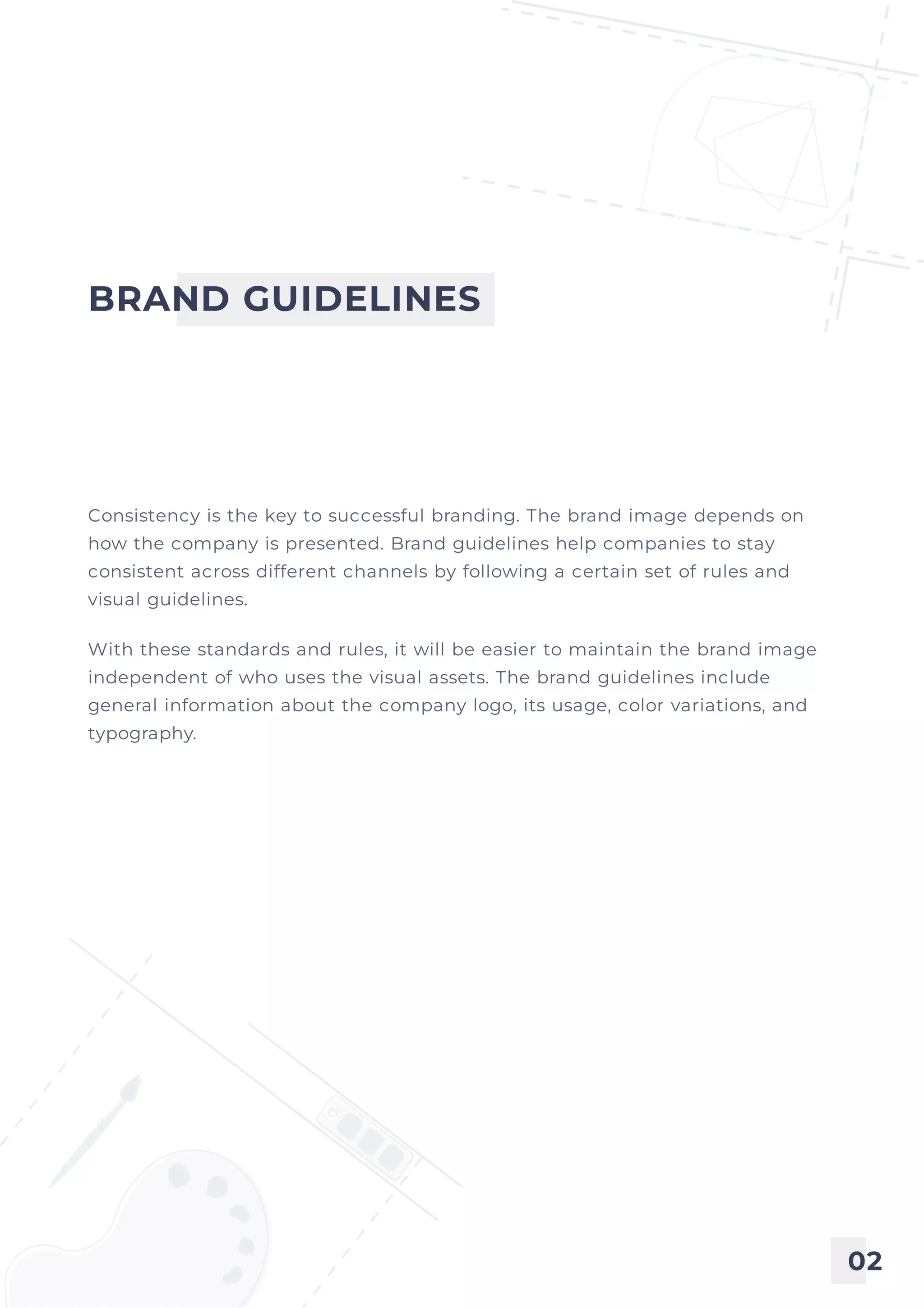 brand-guidelines.pdf