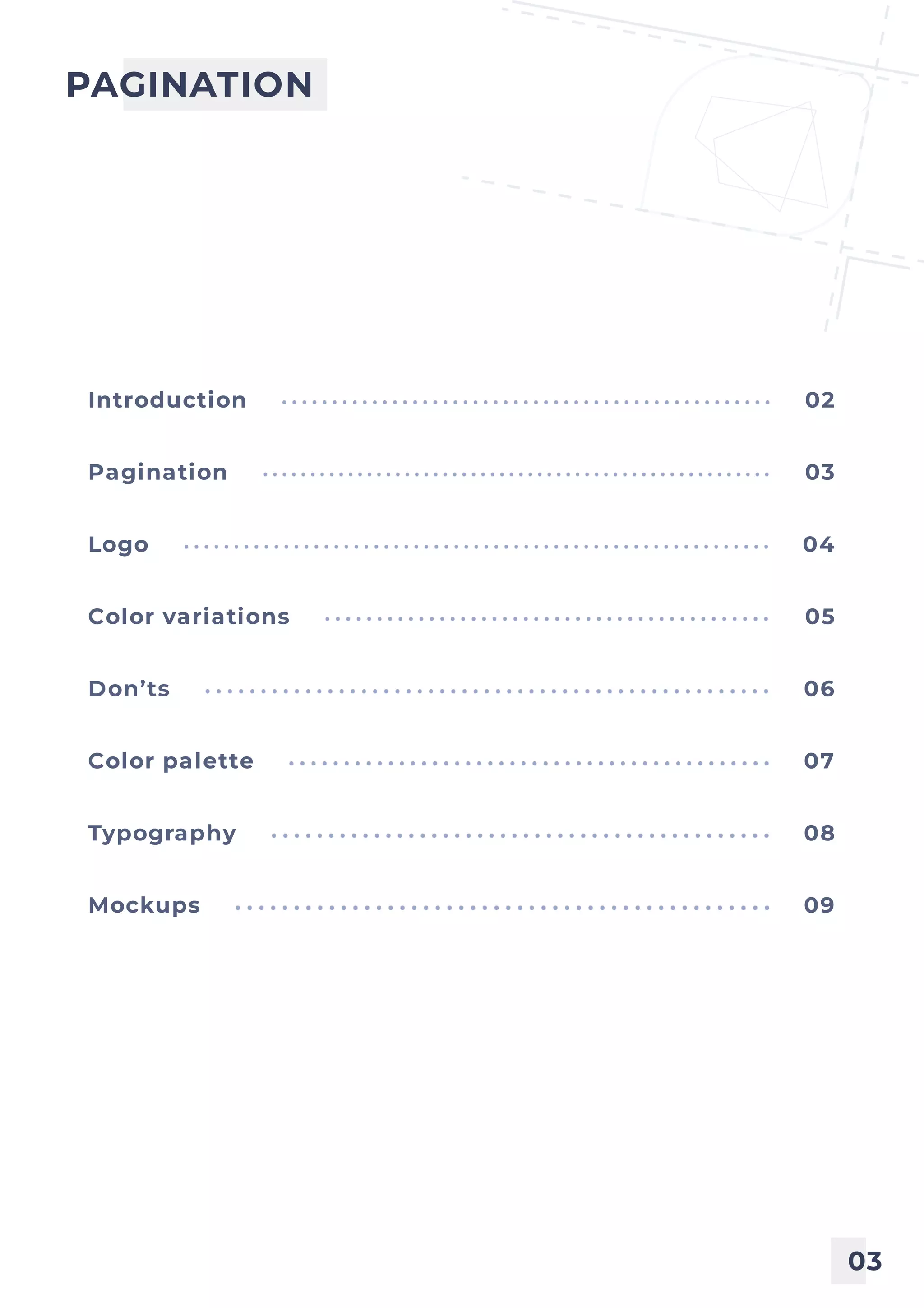 brand-guidelines.pdf