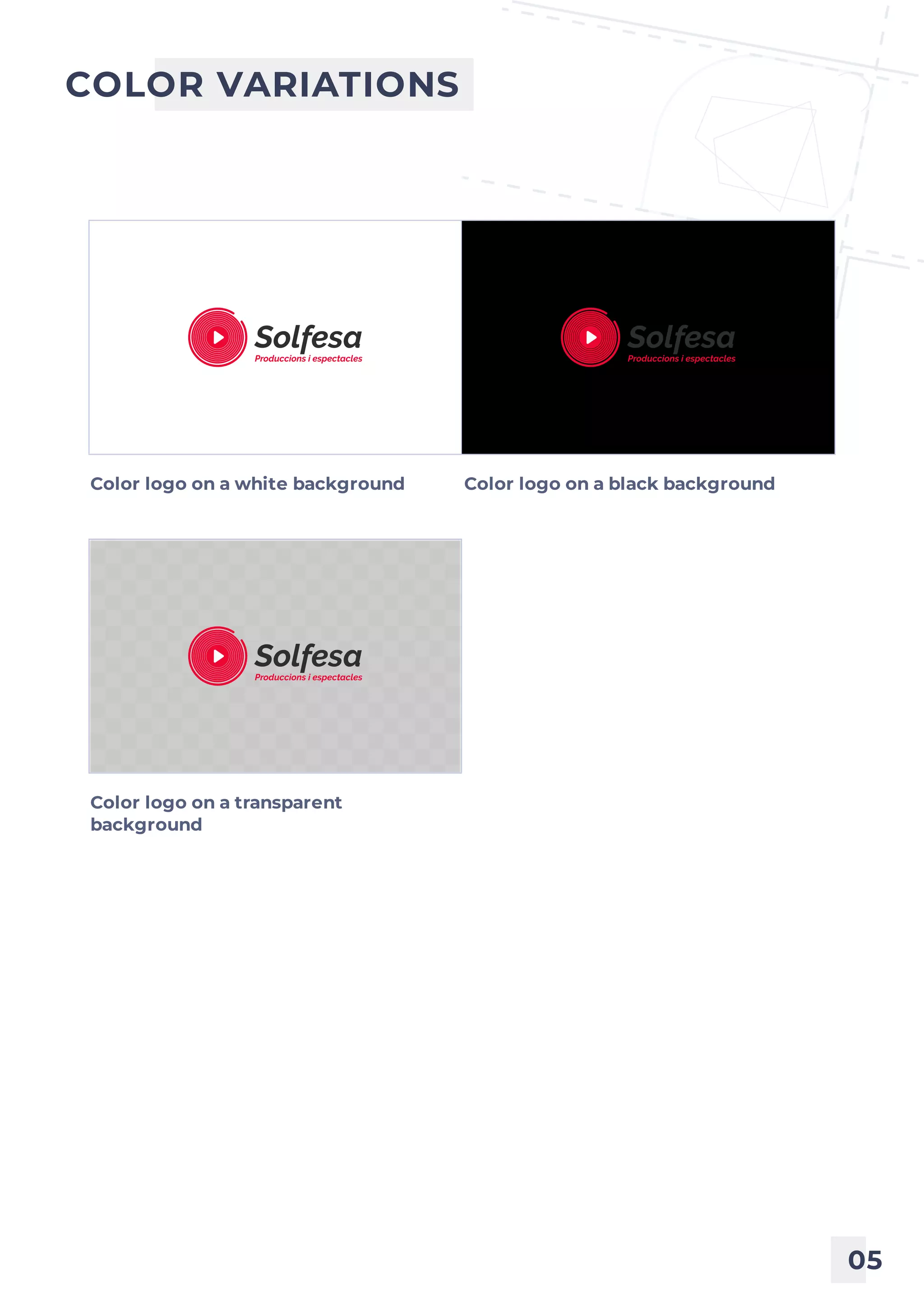 brand-guidelines.pdf