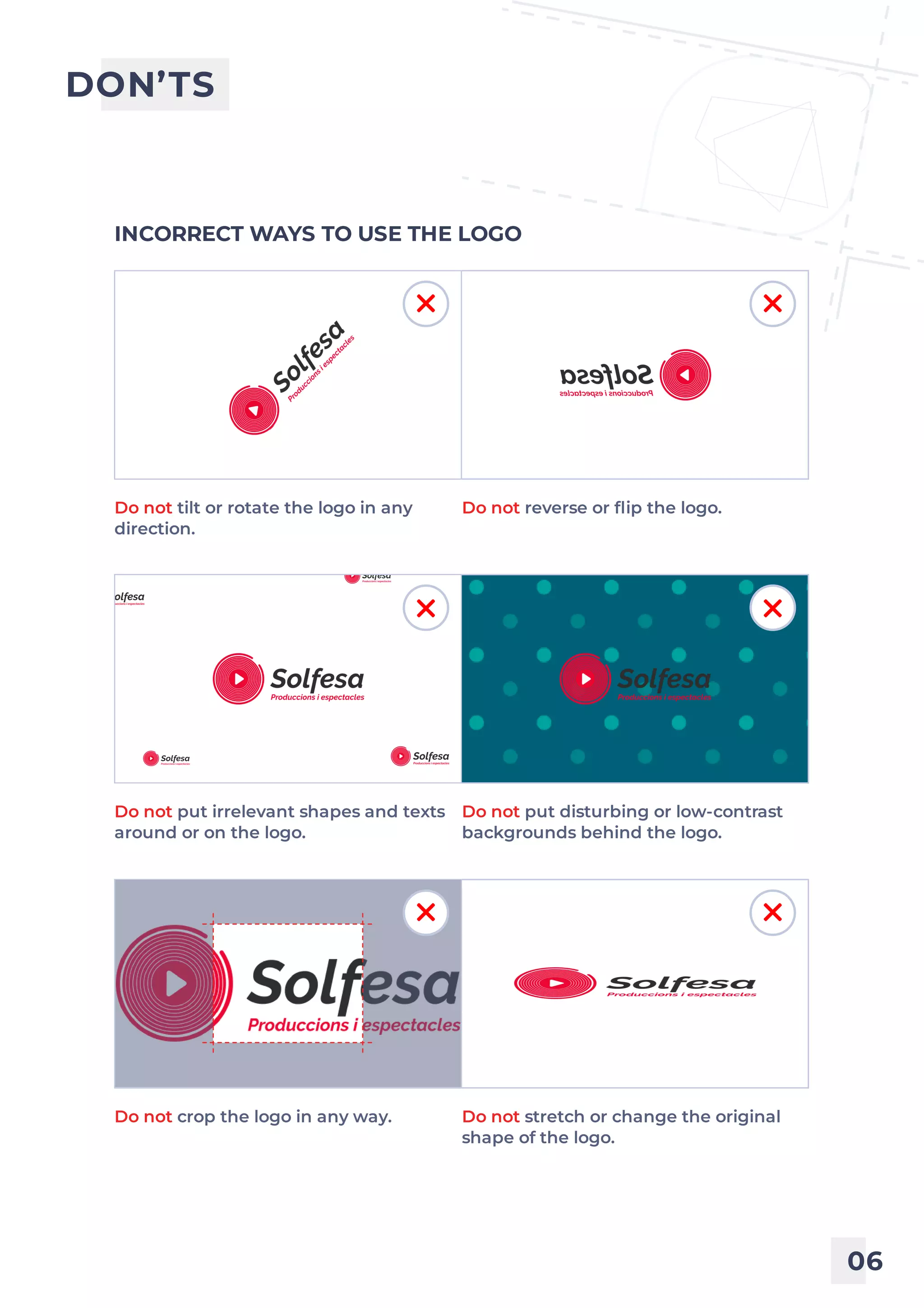 brand-guidelines.pdf