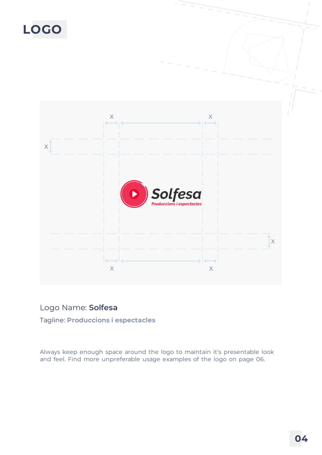 brand-guidelines.pdf