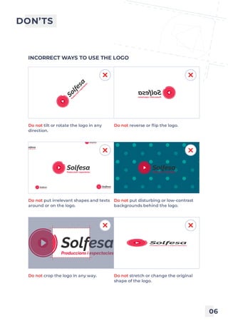 brand-guidelines.pdf