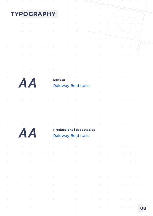brand-guidelines.pdf