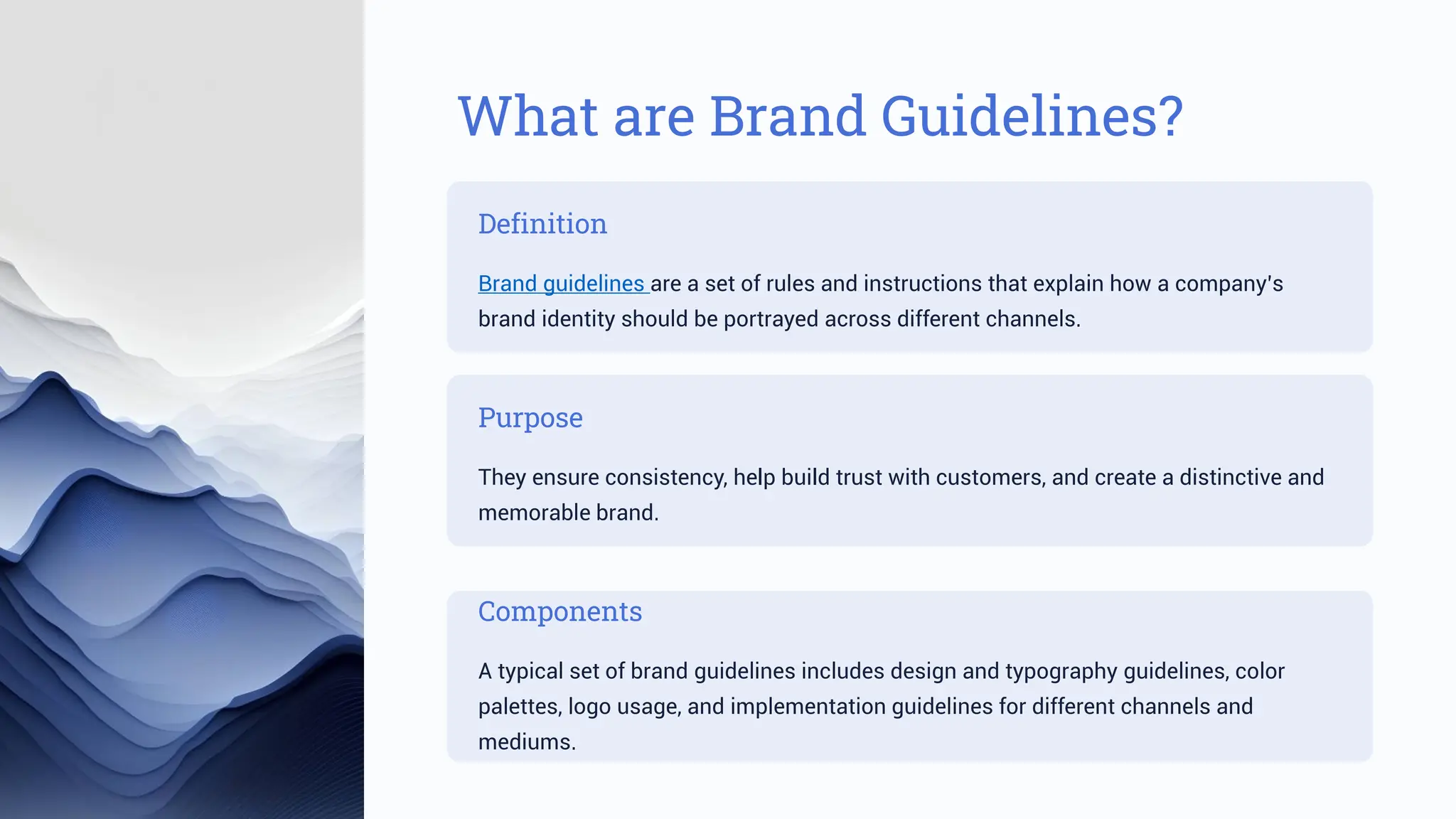 Brand-Guidelines.pdf
