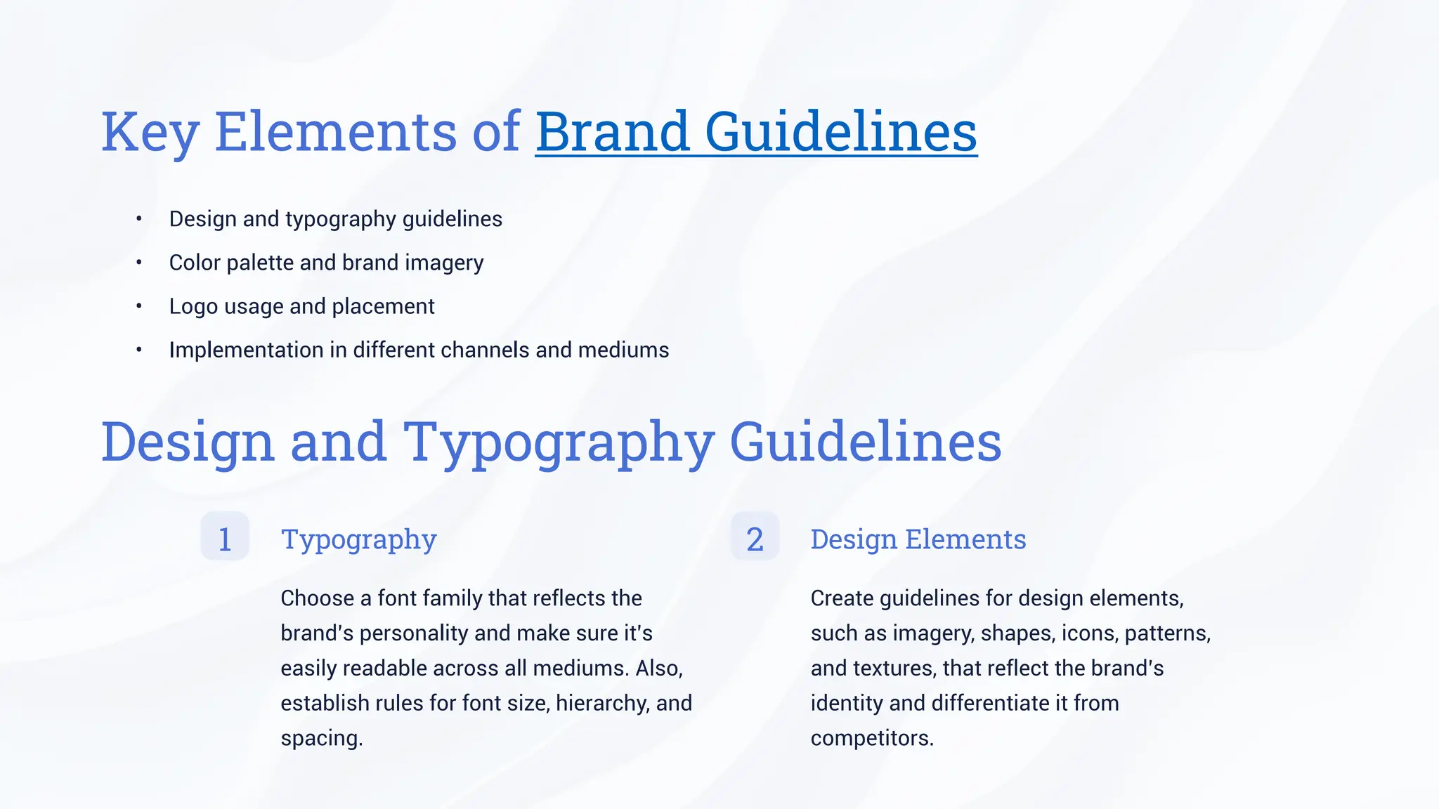 Brand-Guidelines.pdf