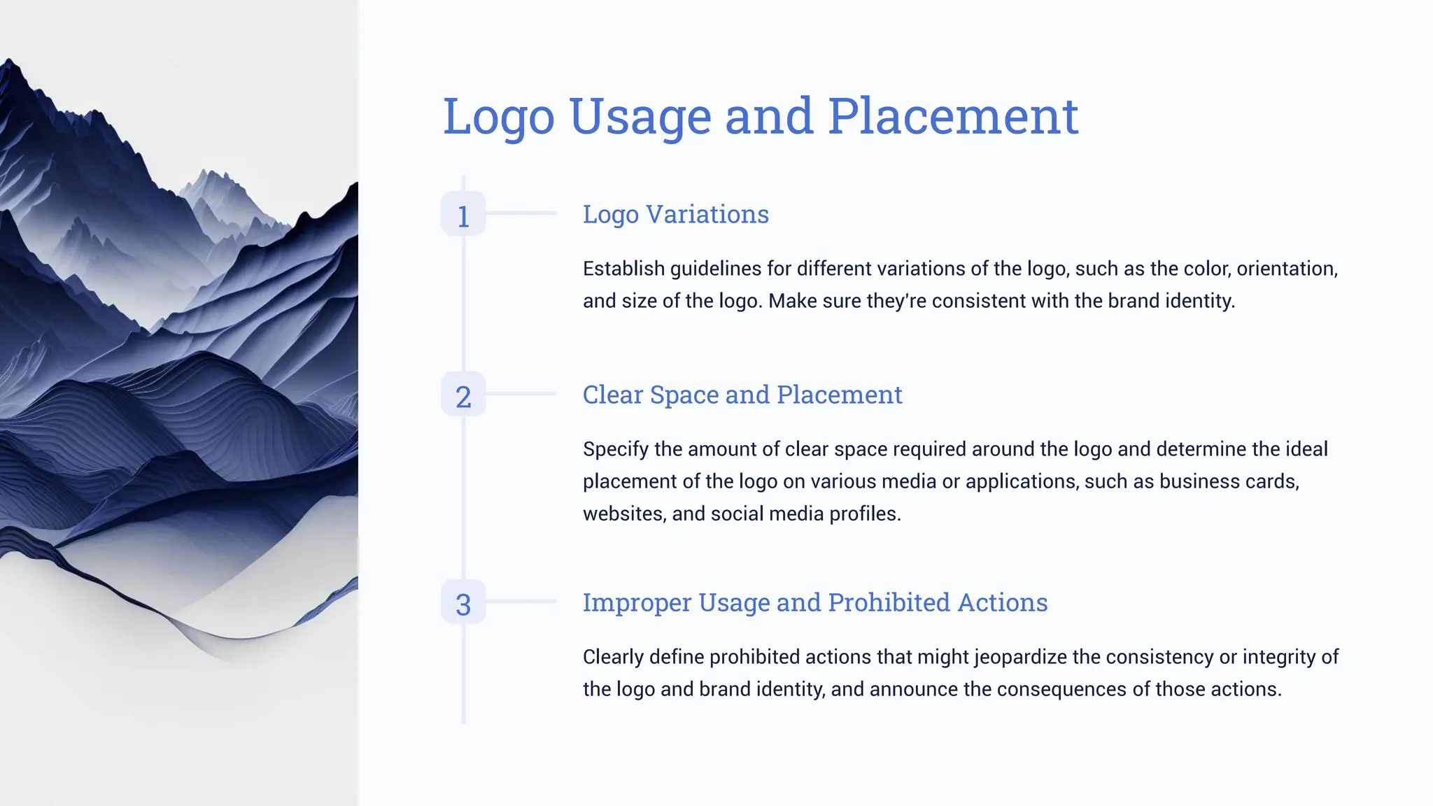 Brand-Guidelines.pdf