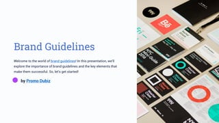 Brand-Guidelines.pdf