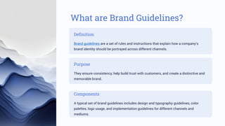 Brand-Guidelines.pdf