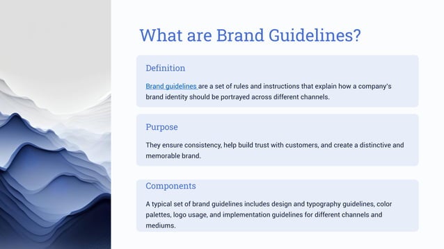 Brand-Guidelines.pdf | Advertising Industry | Industries
