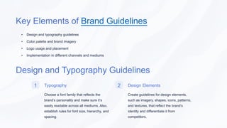 Brand-Guidelines.pptx